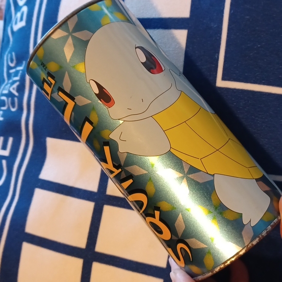 Nintendo | Other | Vintage Very Rare Tin Coin Bank | Poshmark